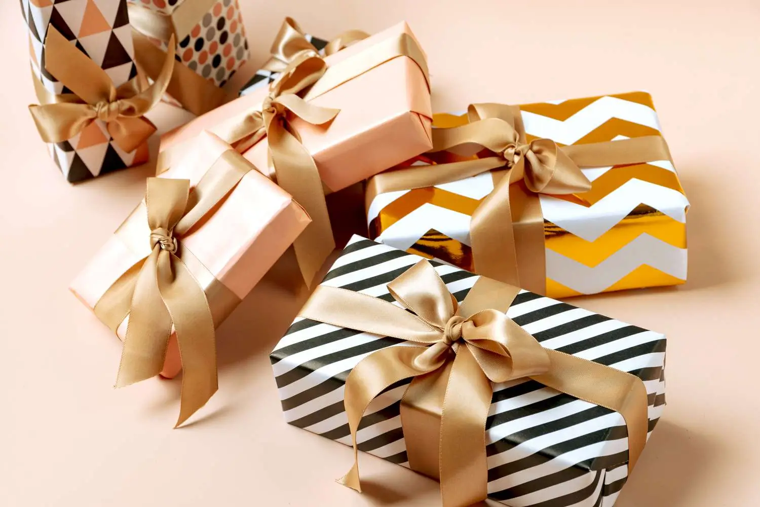 Personalized Gifts - Nigar Craft